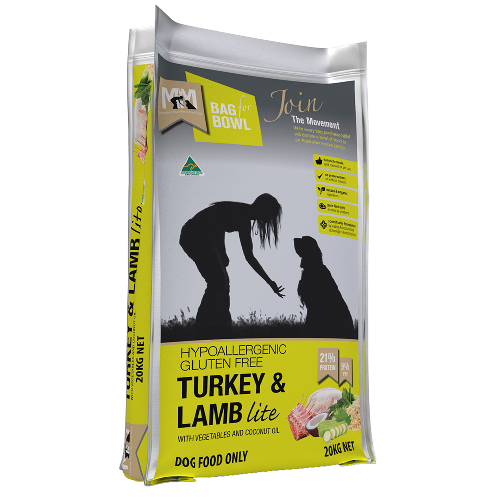 10 Best MFM Dog Food Products For A Healthy And Happy Pup A 10 Best MFM Dog Food Products For A Healthy And Happy Pup A